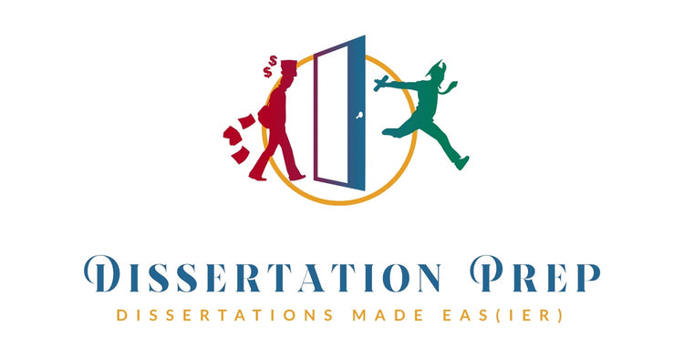 5 Tips for Writing a Successful Dissertation - Infographic ...