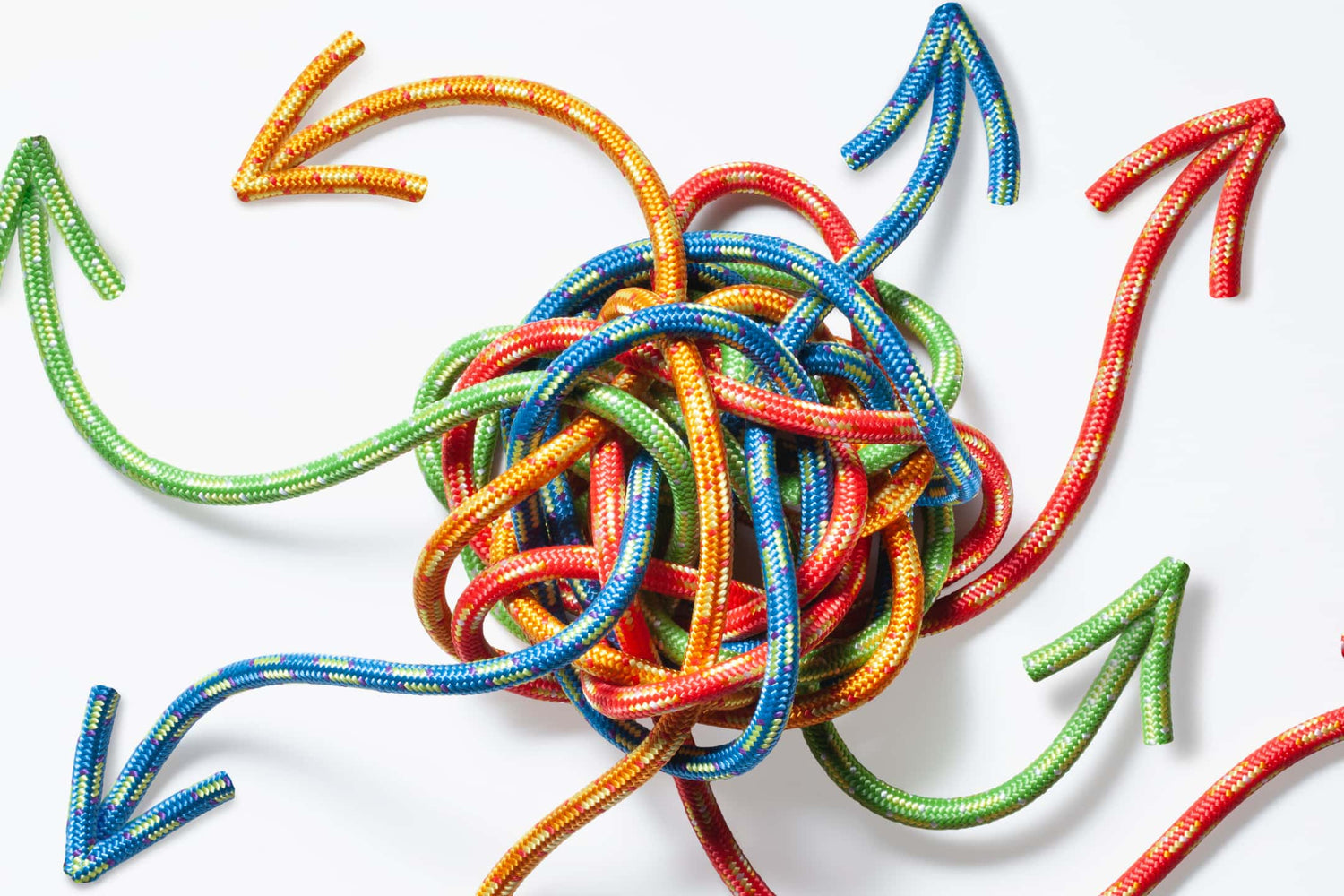 6 Tools Used to Identify Themes in Qualitative Research – DissertationPrep