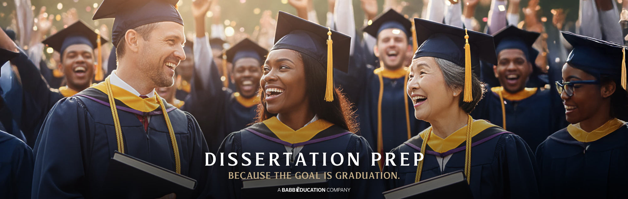 Coaching, Editing and Mentoring Help for the Dissertation ...